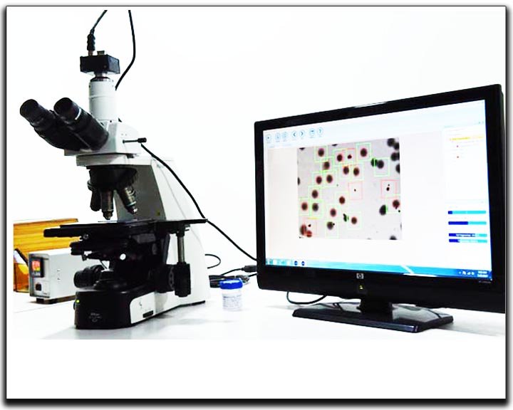 Basic Services in IVF Clinic - Krishna IVF Clinic